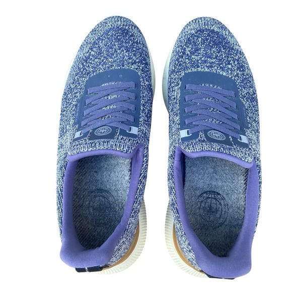 Peter Millar | Shoes | Peter Millar Mens 9 Shoes Hyperlight Apollo ...